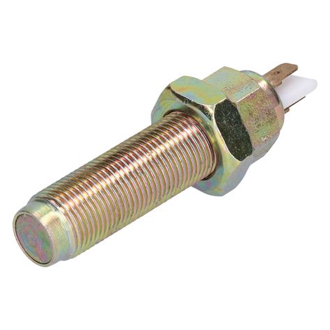 Sensor De Tacómetro Sensor De Rpm De Tacómetro Resistente A La Corrosión Para Sensor De