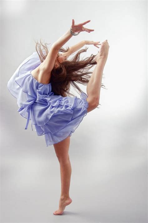 500px Is Photography Model Photographers Photography Inspiration