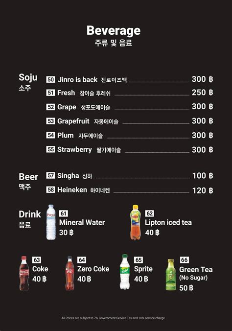 Sookdal Bangkok Sookdal Bangkok Added A New Photo