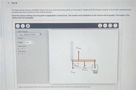 Solved Learning Goal To Practice Problem Solving Strategy
