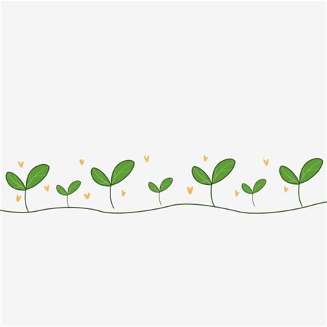 قاشا에 있는 Berry님의 핀 그림 스크랩북 배경 낙서 꽃