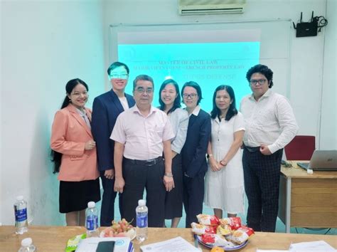 Nhung Le On Linkedin 😊 Im Delighted To Share That Yesterday I Successfully Completed My