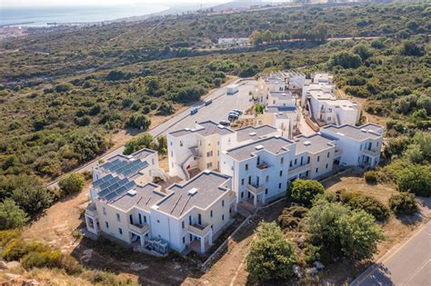 Έντυπα Παιδαγωγικό Τμήμα Προσχολικής Εκπαίδευσης Πανεπιστήμιο Κρήτης