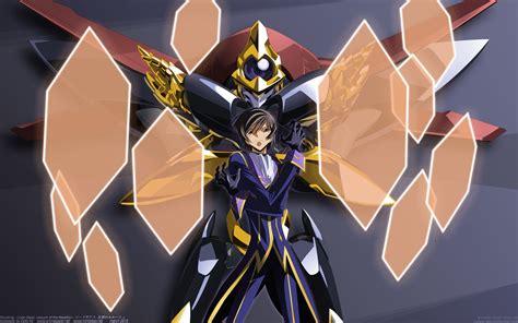 Аниме Code Geass Lelouch Lamperouge Обои Code Geass Wallpaper Code Geass Lelouch Lamperouge