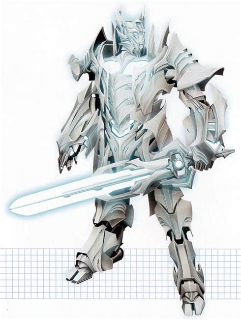 Prima Screenshots Images And Pictures Comic Vine