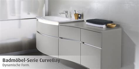 Sanipa Badmöbel: Home