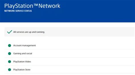 Error Code WS On PlayStation Explained