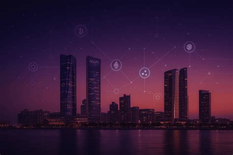 Adgm Virtual Asset Rulebook What To Know