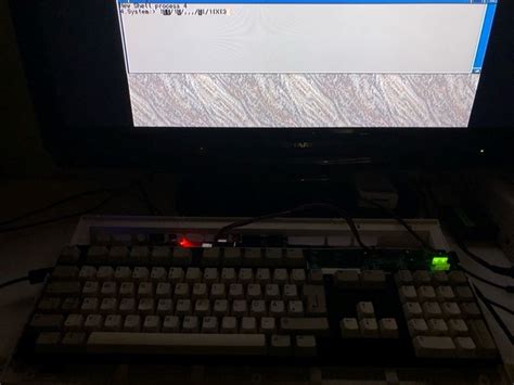 Keys On A500 Keyboard Stop Working Keyrah Individual Computers Support