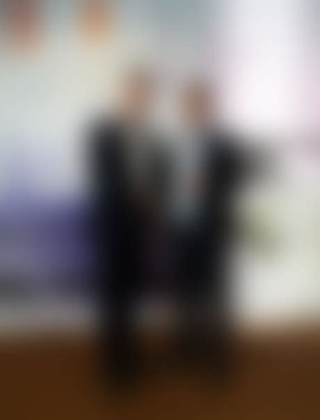 В Московской торгово промышленной палате проходит пресс конференция Форума «pro ГОРОd