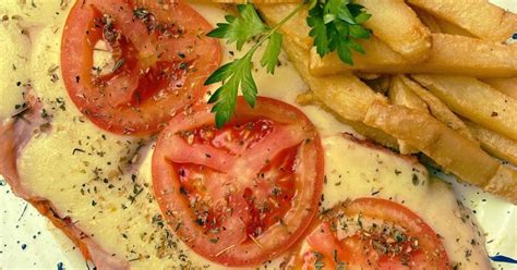 Mittagessen Im Encuentro Nativo Caminito Getyourguide