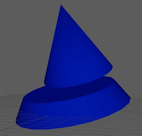 solved non orthogonal matrix support autodesk community