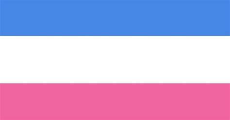 Lgbtq People Are Hetero Cis People That Are Supportive Of Your Community Members Of Your