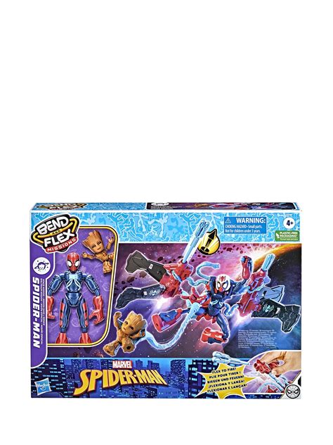 Spider Man Drabužiai Ir Avalynė Internetu Išpardavimai Kasdien Membershop Lt