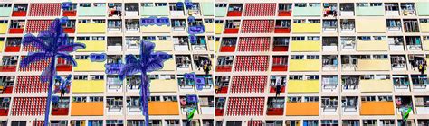 Resolution Robust Large Mask Inpainting With Fourier Convolutions