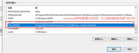 Arcgis连接oracle数据库 Csdn博客
