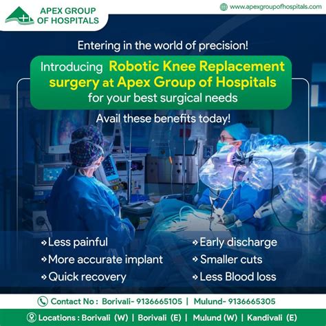 Nikhil Jadhav Lion On Linkedin Must Know And Must Visit And If