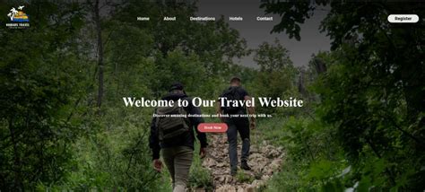 Piyush Jha On Linkedin Learning Skills Frontend Webdevelopment