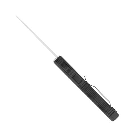 Cobratec Tactical Knives