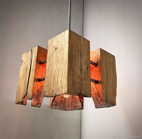 L Os Elementos De Madera Muebles Accesorios Detalles Interesantes Y