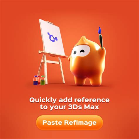 3dground On Linkedin Script 3dsmax 3dmax Autodesk Plane Reference Quick Image Picture