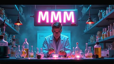 Blog Posts Pymc Labs