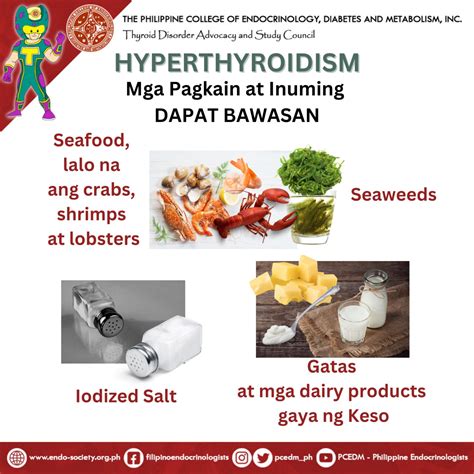 Dr Jn Fernando Adult Endocrinologist Tagum City