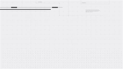 教你学会斯诺克从小白到大神 哔哩哔哩 bilibili