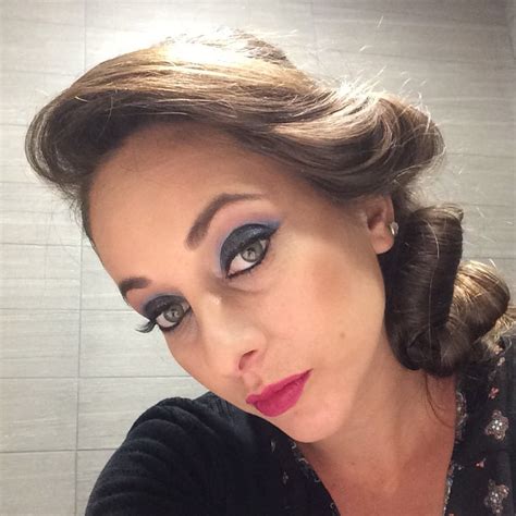 Daniela Hidalgo Danehidalgo Twitter