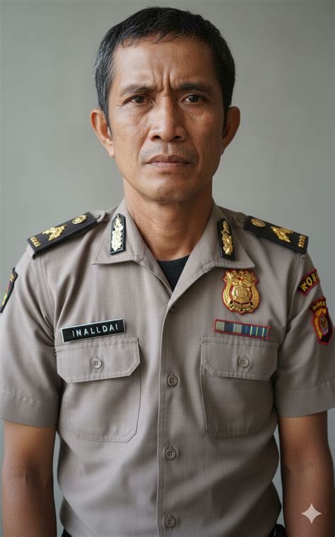 Adera Jihan Adera Jihan Added A New Photo