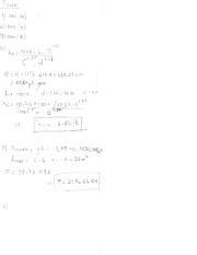 Exam Pdf Course Hero