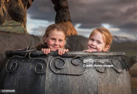 Ugly Girl Images Photos And Premium High Res Pictures Getty Images