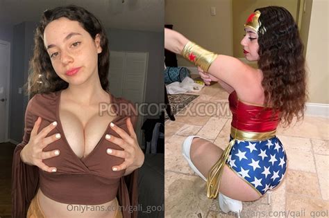 Gali Gool Watch Onlyfans Models In Free Porn Videos And Pictures