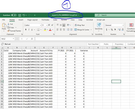 Corrupt Excel File Probably Due To Data Table Format Of Write Range Destination Activities