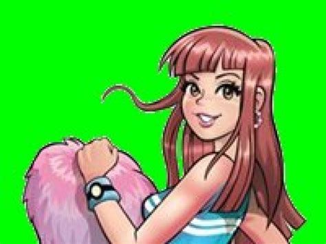 Top 10 As Meninas Mais Lindas Da Turma Da Mônica Jovem Quizur