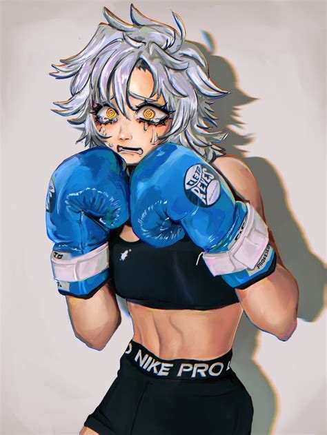 Famine Devil Chainsaw Man Drawn By H Ney Danbooru Famine Devil Chainsaw Man Drawn By H Ney Danbooru