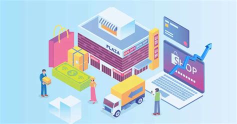 Angular Is The Perfect Framework For Building Dynamic Web Apps Whtl