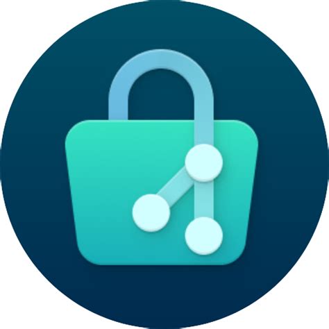 Download Android Password Store Github Version Apks For Android