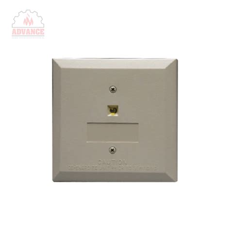 Fault Isolator Module Hmdisoul Advance Gemsfire System Industries Incorporated Fault Isolator Module Hmdisoul Advance Gemsfire System Industries Incorporated