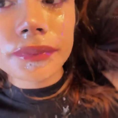 Indian Trans Eat Cum Eporner