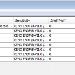 Output Table With Tree Filter Download Scientific Diagram