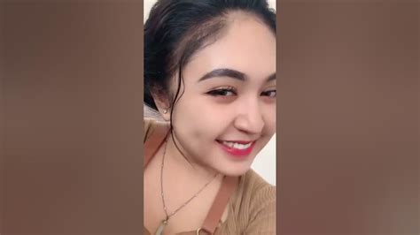 Woyyy Xixi Shortsfypviralseksihitcewesemokmontokviraltrending