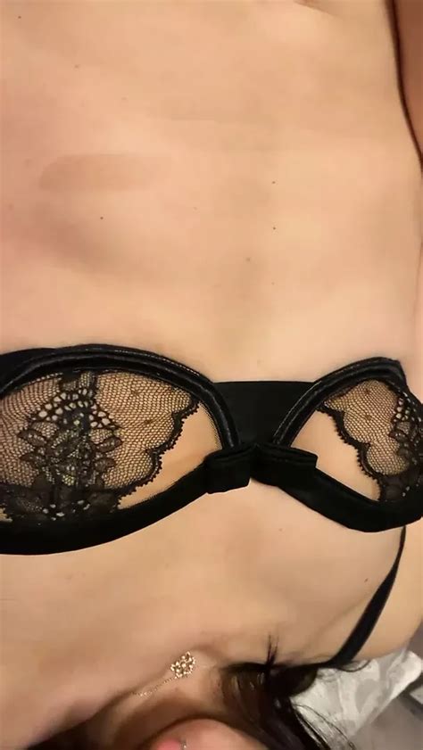 Bulgarischer Sex Xhamster