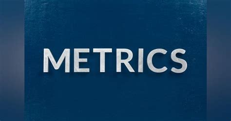 Biome Analytics On Linkedin Johns Hopkins Researchers Quantify Cost Of Hospital Quality Metrics