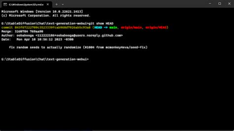 Wont Load Gpt4 X Alpaca 13b Native 4bit 128g · Issue 955 · Oobaboogatext Generation Webui