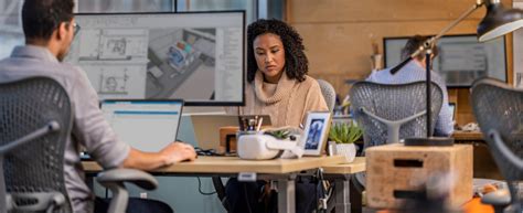 Adding Reference Planes To Revit Titleblocks