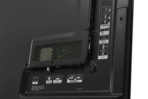 Sony Kdl 55nx720 Review Digital Trends