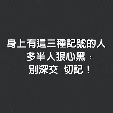 Thevalue