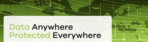 Dataresilience Dataprotection Backupandrecovery Datagovernance Compliance Kelyn