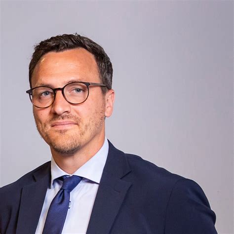 Jan Lauer Verkaufsleiter Bimatec Soraluce Zerspanungstechnologie Gmbh Xing